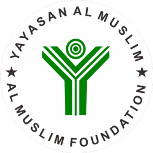 AL MUSLIM - YAYASAN AL MUSLIM