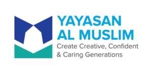 AL MUSLIM - YAYASAN AL MUSLIM