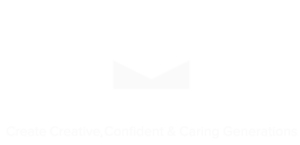 SMA - YAYASAN AL MUSLIM
