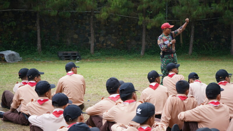 SMA - YAYASAN AL MUSLIM